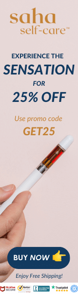 Payseur Family History - Making Sense of the World